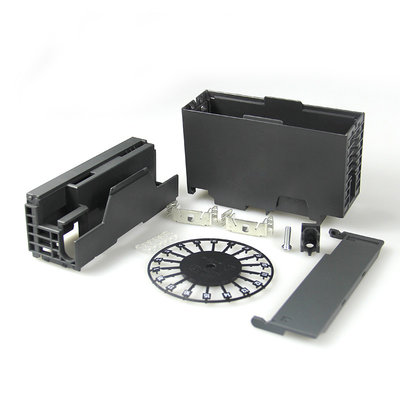 IM 153 PLC SHELL MODULE Repair Parts supplier