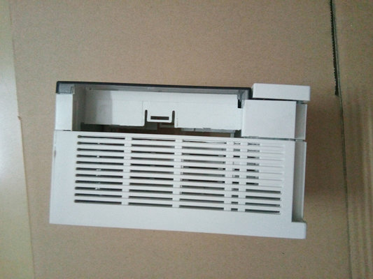 FX2N-80MR / FX2N-80MT PLC SHELL Repair Parts supplier