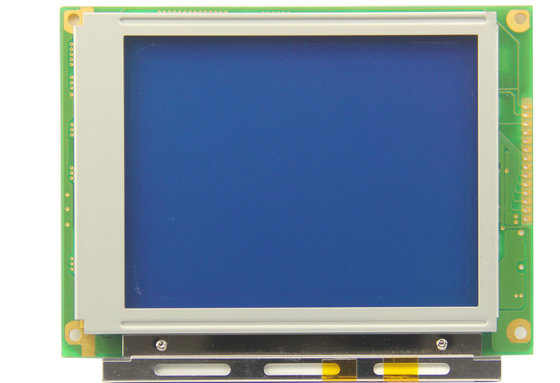 EW32F00BCW LCD PANEL For HMI Repair Parts supplier