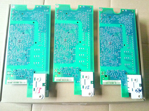 ACS510-01-031A-4 Motherboard For Inverter Repair supplier