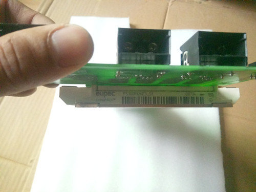 MM430/110kw/mm440/90KW A5E00825001 MotherBoard For Inverter Repair supplier