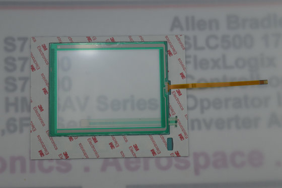 6AV6647-0AD11-3AX0 6AV6 647-0AD11-3AX0 KTP600 SIMATIC HMI  TOUCH GLASS supplier