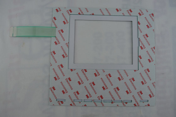 6AV6 642-0DC01-1AX1 6AV6642-0DC01-1AX1 OP177B Membrane keypad supplier