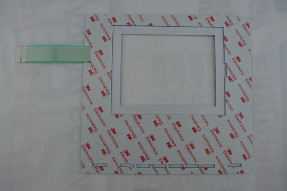6AV6642-0DA01-1AX1 6AV6 642-0DA01-1AX1 OP177B Membrane Keypad supplier