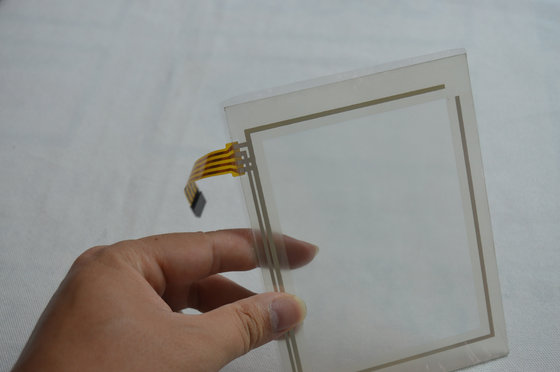 VT515W00000 Touch screen for ESA VT515W touch panel supplier