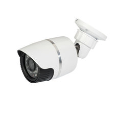 China 2014 New Hot Selling CCTV HD 720P IP Cameras Onvif 2.0 Supported supplier