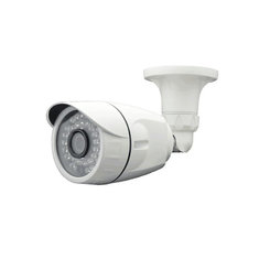 China New Arrival HD AHD CVI TVI CVBS 4 in 1 Full Function 1.3MP AHD Camera 960P with IR Cut Waterproof Night Vision supplier