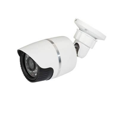 2014 New Hot Selling CCTV HD 720P IP Cameras Onvif 2.0 Supported supplier