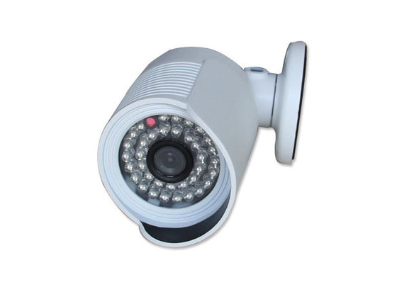 Onvif ip camera poe 1.3MP ip camera p2p 960P Waterproof Outdoor Infrared IP Came supplier