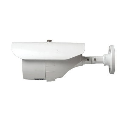 1.0 mp ip camera network security ip camera 720p outdoor cmos ir ip camera supplier