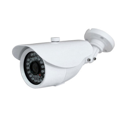 1.0 mp ip camera network security ip camera 720p outdoor cmos ir ip camera supplier