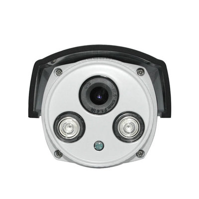 Full HD 1080P AHD Surveillance cctv camera 2.0MP For Home Security with 3.6mm Lens supplier