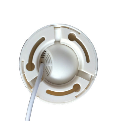 Professional CCTV manufacturer 720P 1.0 Megapixel Dome AHD CCTV Camera supplier