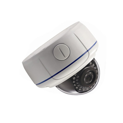 Hot Selling CCTV Security Camera Home Security IP Camera 1080P Onvif Night Vision supplier