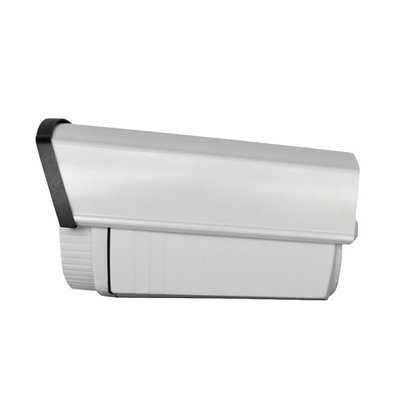 Low price home HD ip camera 960P IP cctv camera CCTV monitor camera supplier