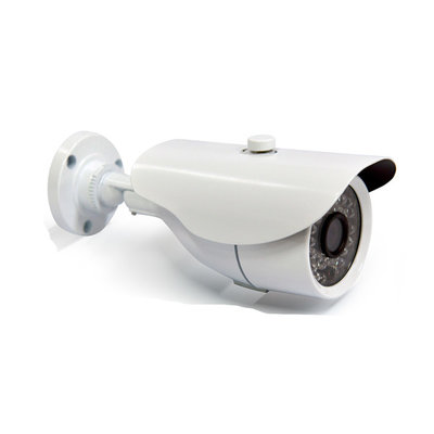 best selling high quality 960P ip network camera outdoor waterproof for cctv camera system supplier