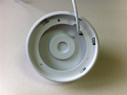H.265 New CCTV High Resolution Network IP Camera 5.0MP P2P Cloud supplier