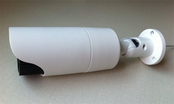 Super quality H.265 Compression ip camera 5.0mp ip camera module waterproof IP66 Night Vision supplier