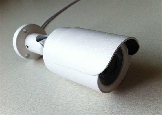 30m onvif mega pixel ip camera 3mp full hd 1080p ip poe camera 3.0mp bullet wdr network camera supplier