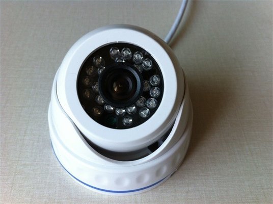 cctv Indoor Dome cameras 3.0mp ahd 1080p video cs lens security product sony 323 supplier