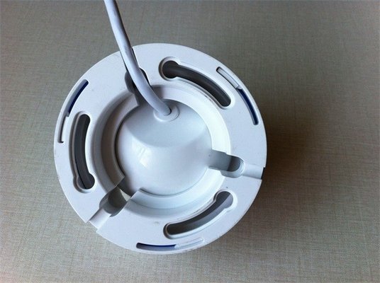 cctv Indoor Dome cameras 3.0mp ahd 1080p video cs lens security product sony 323 supplier