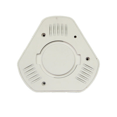 2017 Hot Selling 360 Degree Panoramic View 960P VR Camera Wireless Wifi Fisheye camera Baby Monitor supplier