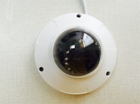 H.264 High Qulity Factory Price CCTV Security Digital Video 1080P outdoor ip camera Night Vision supplier