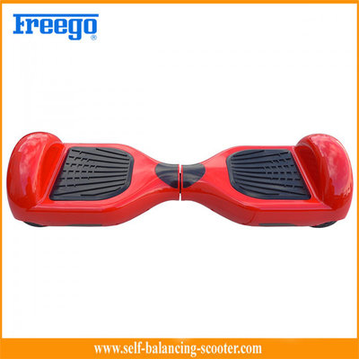 Lightweight Self Balancing Electric Scooter Drifting Board For Students