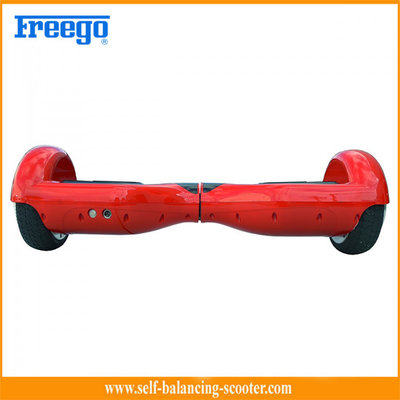 Lightweight Self Balancing Electric Scooter Drifting Board For Students