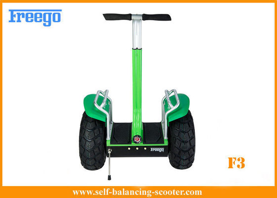 2 Wheel Segway Off- Road Folding Self -Balancing Electric Scooter High quality