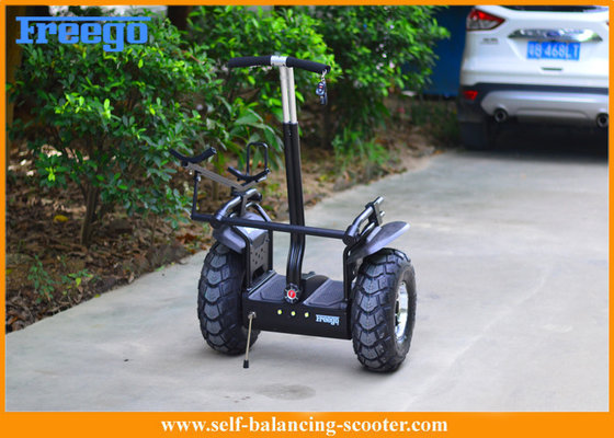 2 Wheel Segway Off- Road Folding Self -Balancing Electric Scooter High quality