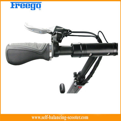 500w Self Balancing Boys Scooter Age 5 Kids Kick Scooter48V13AH  Lithium Battery