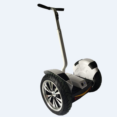 Lighted Wheel Travel Mobility Scooter Lithium Battery Brushless Motor