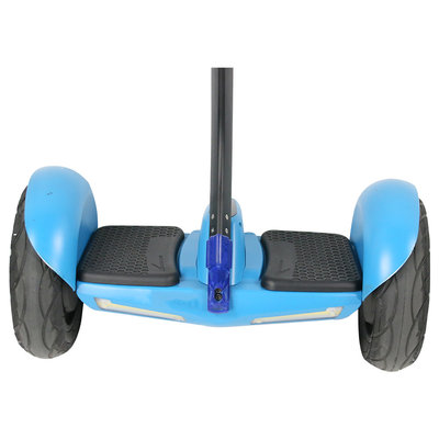 Two Wheels Electric Chariot Scooter 2 Wheel Self Balancing Scooter Ninebot