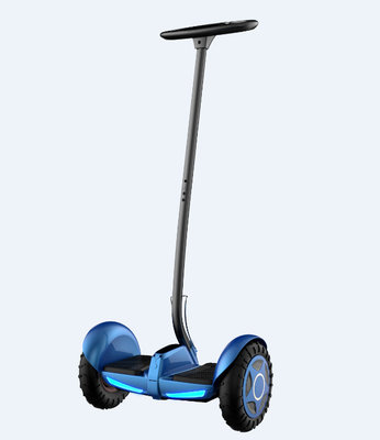 2-Wheel Self Balancing Scooter Petty 36V Li-ion Battery Electric Scooter