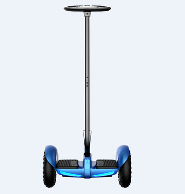 1000W 36V Mini 2-Wheel Self Balancing Scooter For CE Approval