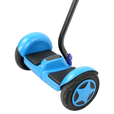 1000W 36V Mini 2-Wheel Self Balancing Scooter For CE Approval