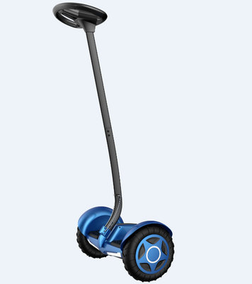 CE Fashion Personal Transporter Scooter Mini Adults Sports Electric Golf Scooter