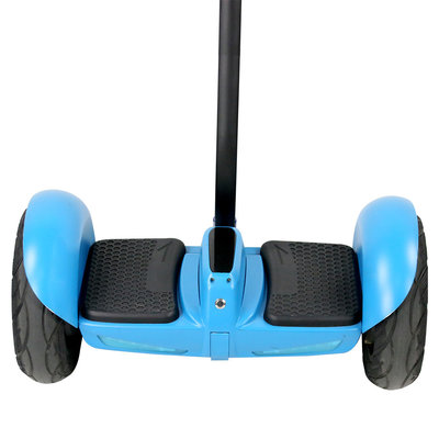 CE Fashion Personal Transporter Scooter Mini Adults Sports Electric Golf Scooter