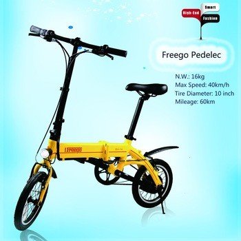 Indoor Stadium Sugue I2 Self Balancing Scooter For Adult Gliding Vehicle F1