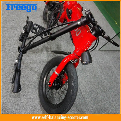 Indoor Stadium Sugue I2 Self Balancing Scooter For Adult Gliding Vehicle F1