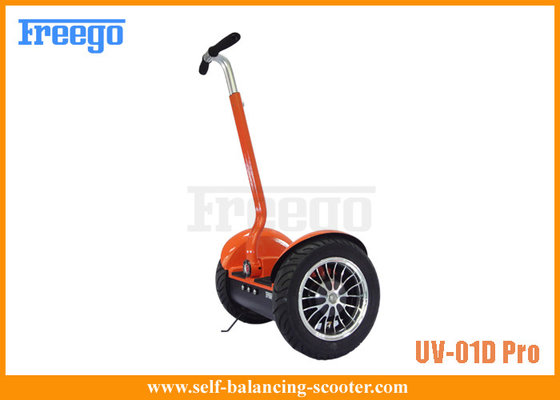 Two Wheel Self Balancing Electric Scooter Gyro Stablize 3 Gyroscope For Tour
