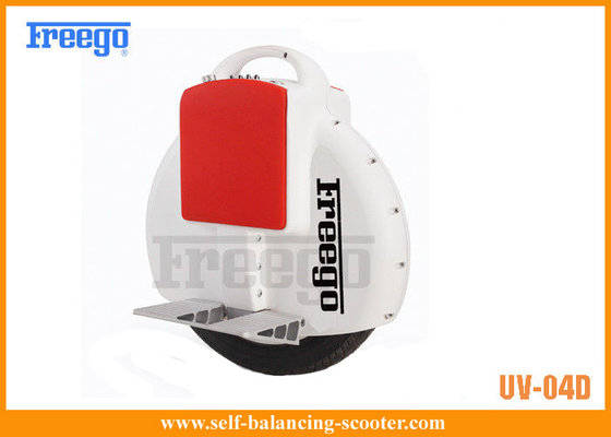 Kids Solowheel Self Balancing Electric Scooter Folding With 14 inch / 35.6cm Tire
