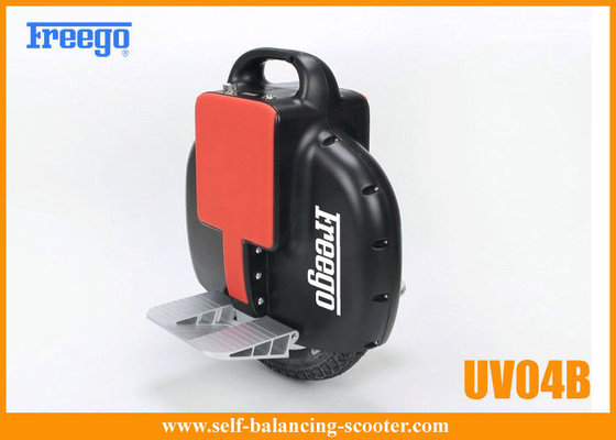 Max Loaded 120kg Portable Electric Self Balance Scooter Weight For Teenagers 9.8kg