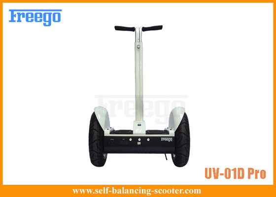 2 Wheel Self Balancing Electric Scooter With Power Display UV-01D Pro