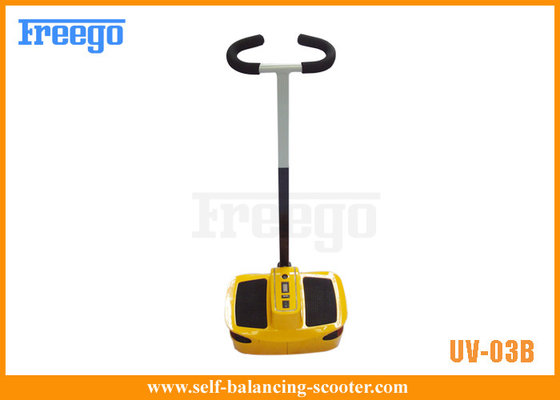 Self Balancing Unicycle Electric Scooter