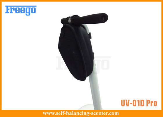 Self Balancing 2 Wheel Electric Scooter LCD Screen Battery Display