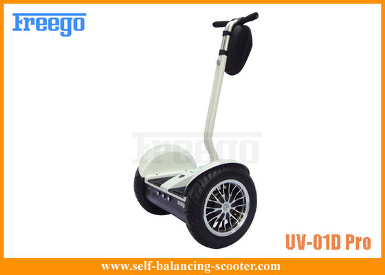XYZ Gyroscope Personal Transporter Scooter Self Balance Scooter