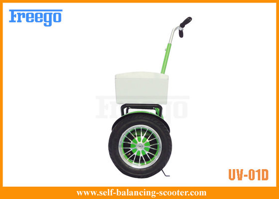 Adult Personal Transporter Scooter E Scooters with Pedals 1600 Watt