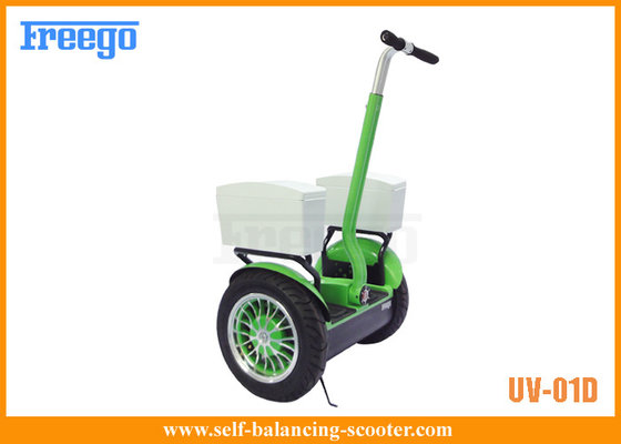Adult Personal Transporter Scooter E Scooters with Pedals 1600 Watt